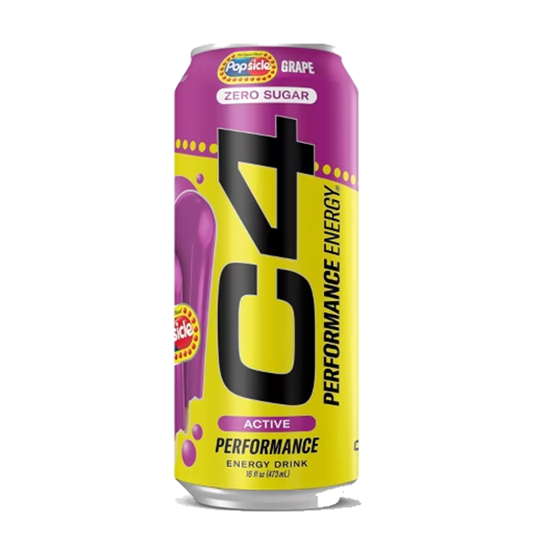 Hy-Vee Aisles Online Grocery Shopping