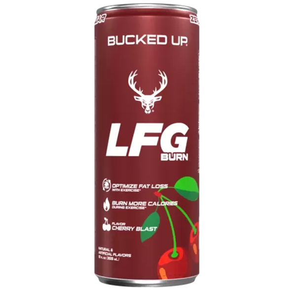 Hy-Vee Aisles Online Grocery Shopping