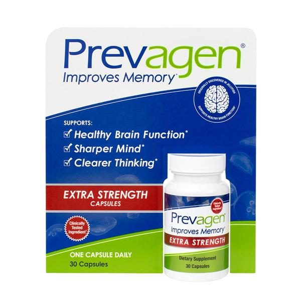 Hy-Vee Aisles Online Grocery Shopping