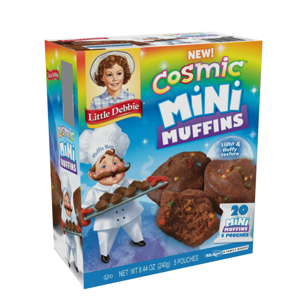 Hy-Vee Aisles Online Grocery Shopping