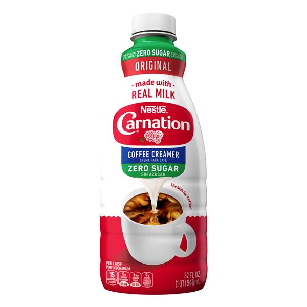 Hy-Vee Aisles Online Grocery Shopping
