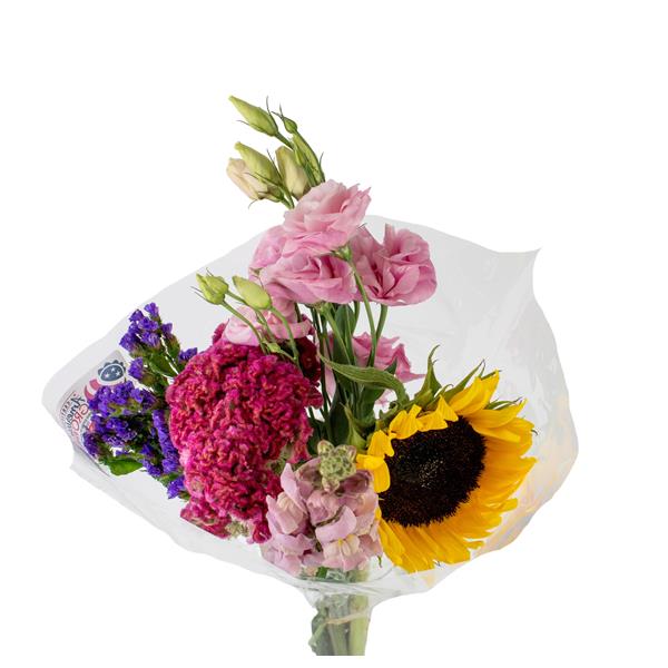 Hy-Vee Aisles Online Grocery Shopping