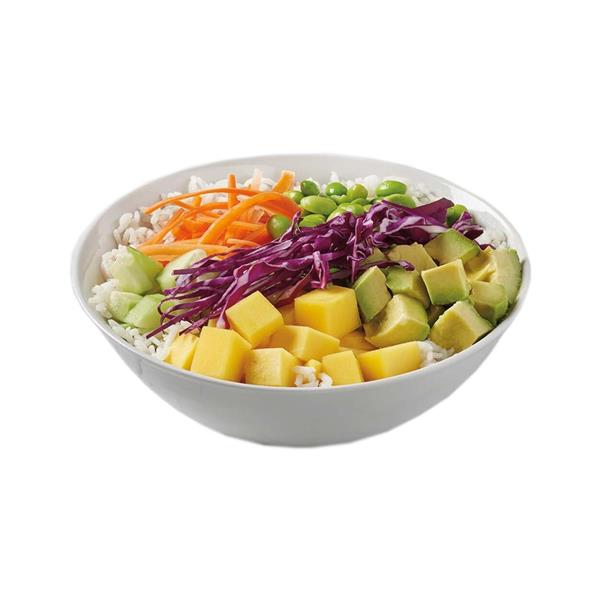 Hy-Vee Aisles Online Grocery Shopping