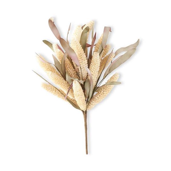 Hy-Vee Aisles Online Grocery Shopping