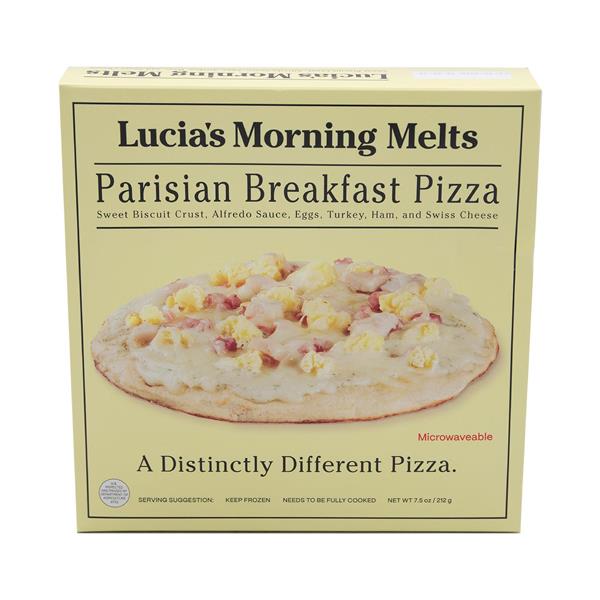 Hy-Vee Aisles Online Grocery Shopping