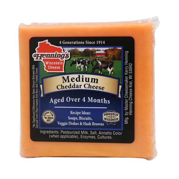 Hy-Vee Aisles Online Grocery Shopping