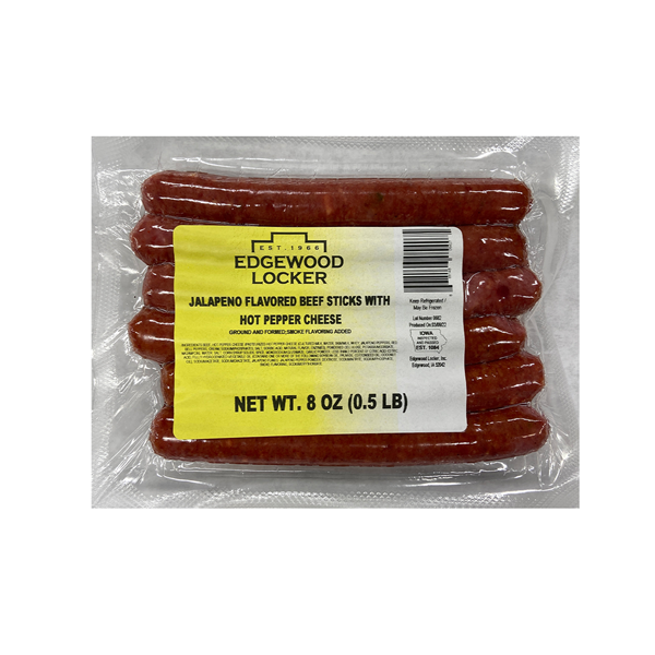 Hy-Vee Aisles Online Grocery Shopping