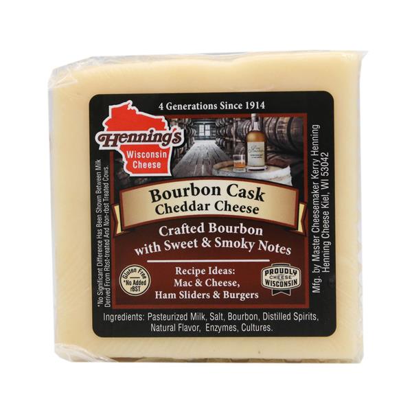 Hy-Vee Aisles Online Grocery Shopping