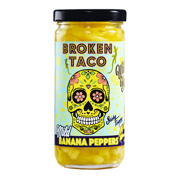 Hy-Vee Aisles Online Grocery Shopping