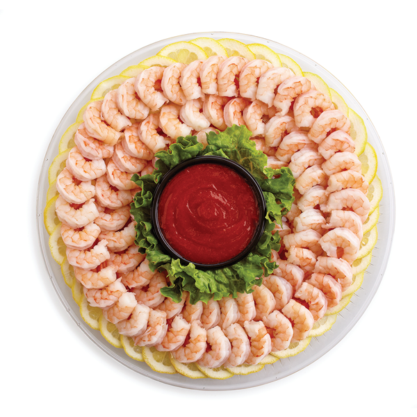 Hy-Vee Aisles Online Grocery Shopping