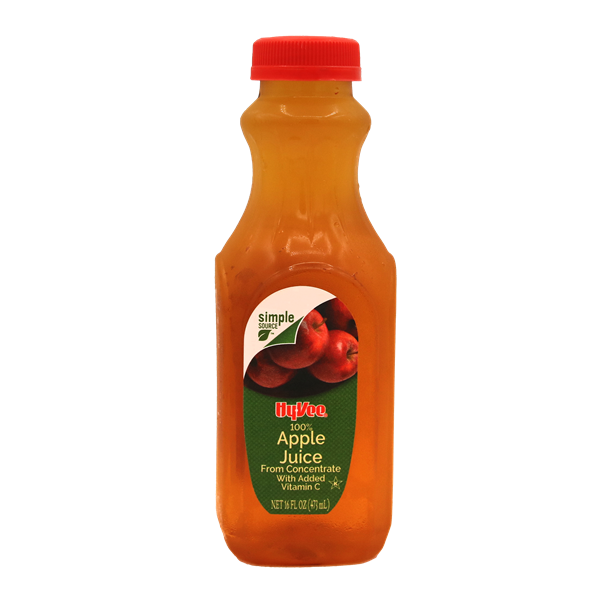 Hy-Vee Aisles Online Grocery Shopping