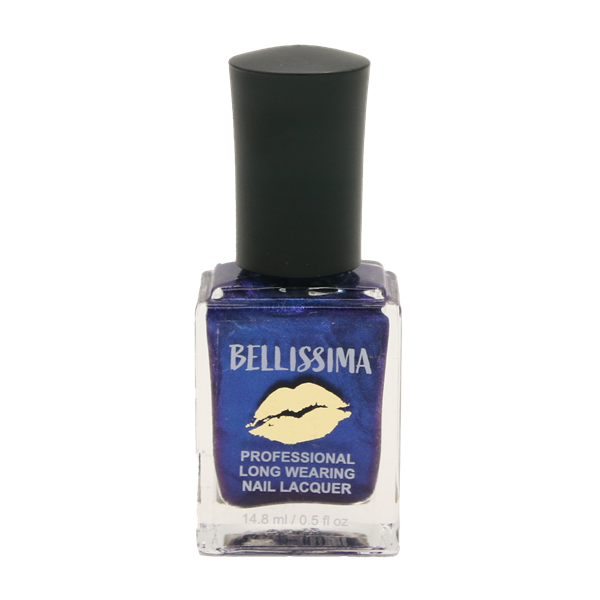 Hy-Vee Aisles Online Grocery Shopping