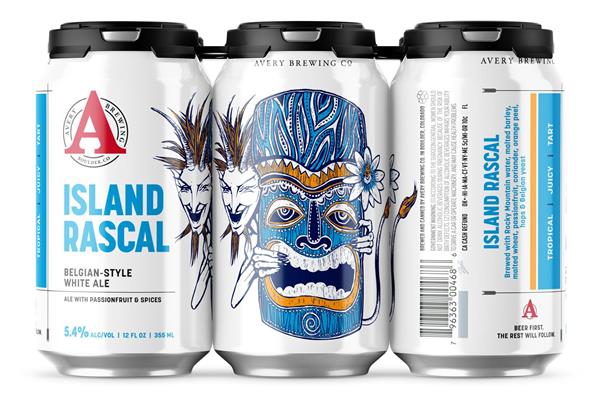 Hy-Vee Aisles Online Grocery Shopping