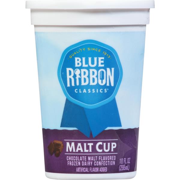 Hy-Vee Aisles Online Grocery Shopping