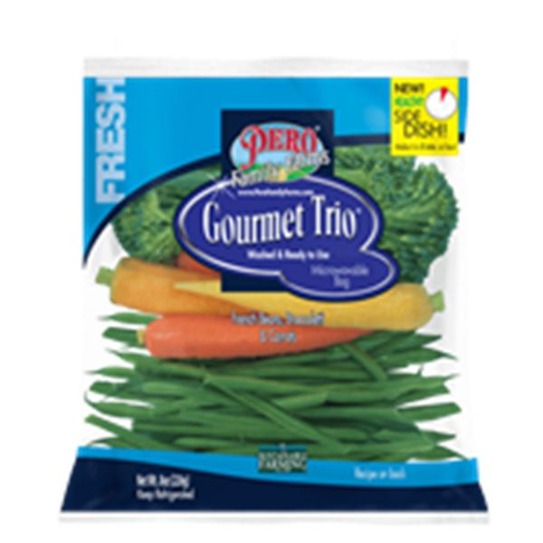 Hy-Vee Aisles Online Grocery Shopping