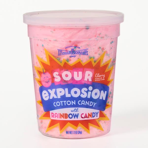 Hy-Vee Aisles Online Grocery Shopping