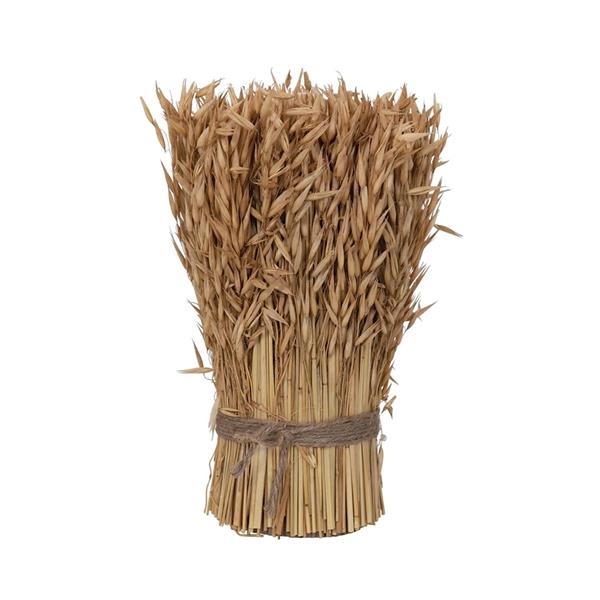 Hy-Vee Aisles Online Grocery Shopping