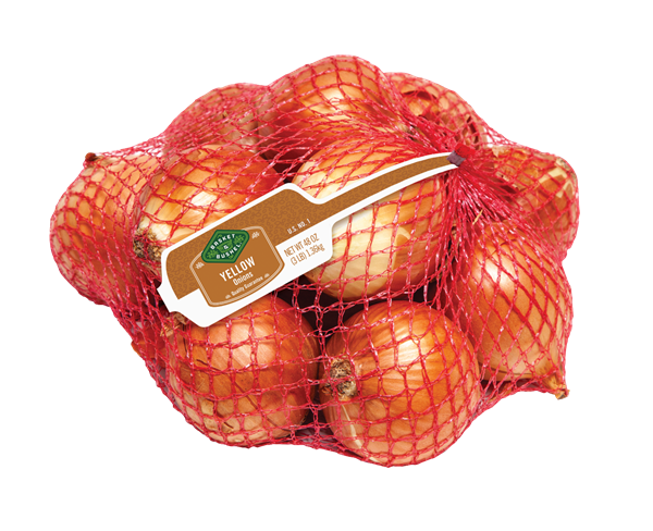 Hy-Vee Aisles Online Grocery Shopping