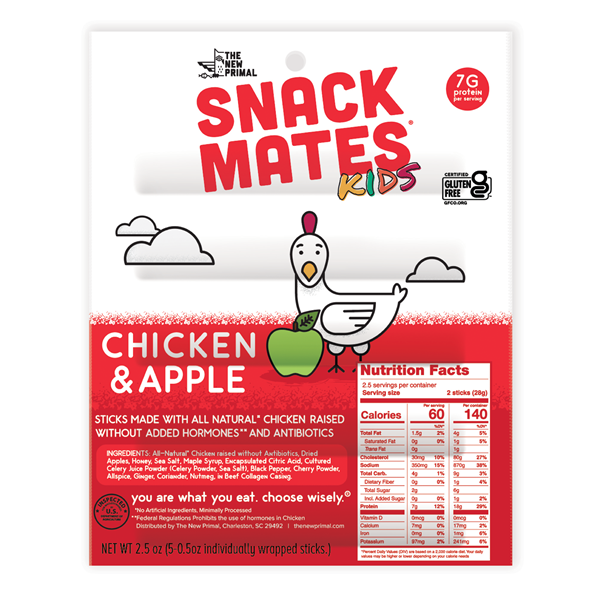 Hy-Vee Aisles Online Grocery Shopping