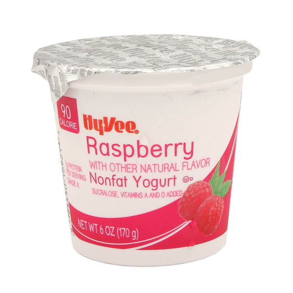 Hy-Vee Aisles Online Grocery Shopping