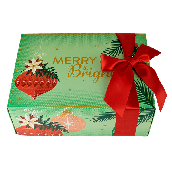 Hy-Vee Aisles Online Grocery Shopping