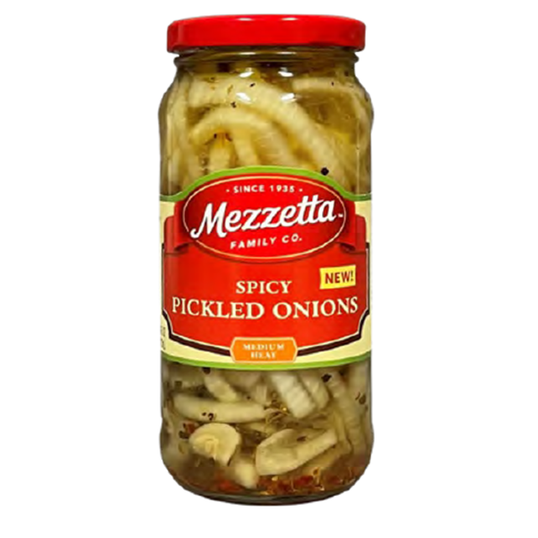 Hy-Vee Aisles Online Grocery Shopping