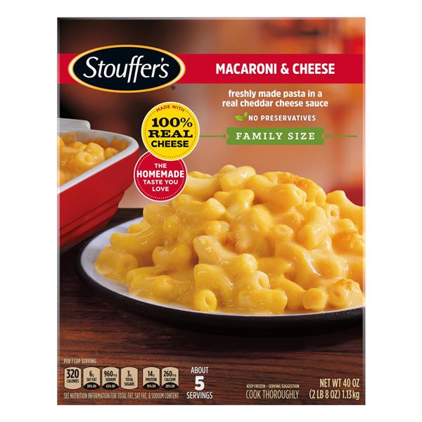 Hy-Vee Aisles Online Grocery Shopping