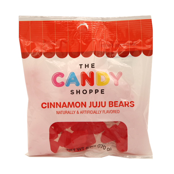 Hy-Vee Aisles Online Grocery Shopping