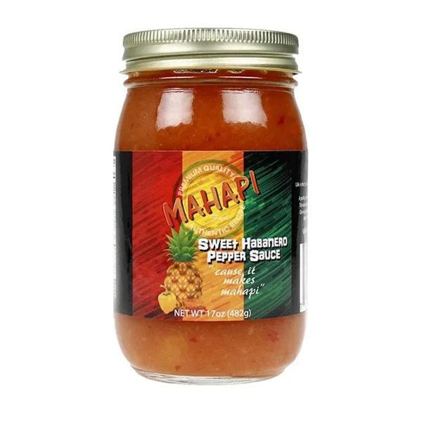 Hy-Vee Aisles Online Grocery Shopping