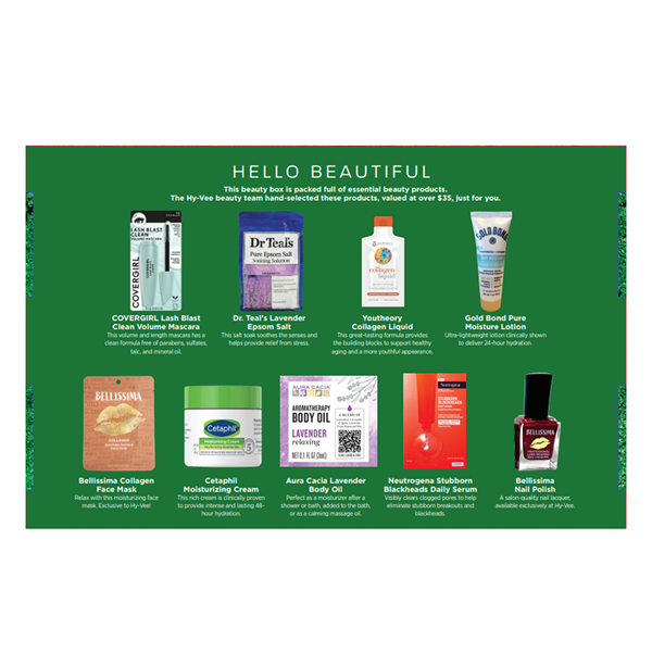 Hy-Vee Aisles Online Grocery Shopping