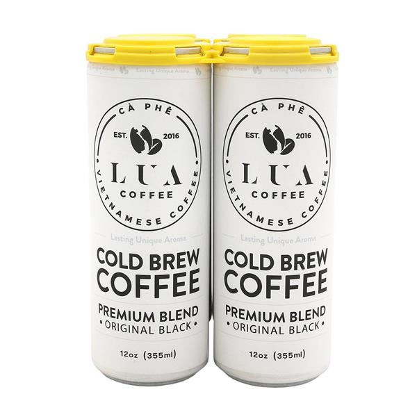 Hy-Vee Aisles Online Grocery Shopping