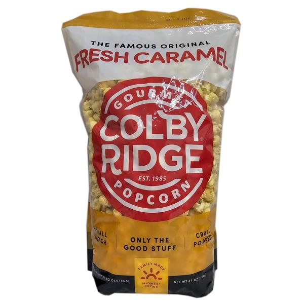 Hy-Vee Aisles Online Grocery Shopping