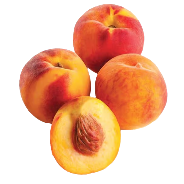 Hy-Vee Aisles Online Grocery Shopping