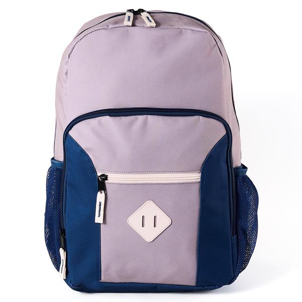 Hy-Vee Aisles Online Grocery Shopping