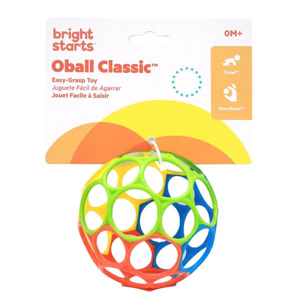 Hy-Vee Aisles Online Grocery Shopping