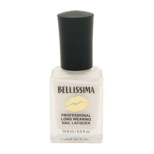 Hy-Vee Aisles Online Grocery Shopping