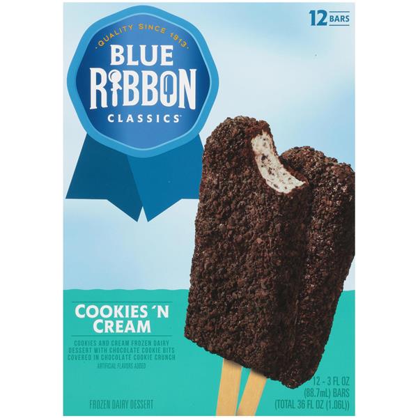 Hy-Vee Aisles Online Grocery Shopping