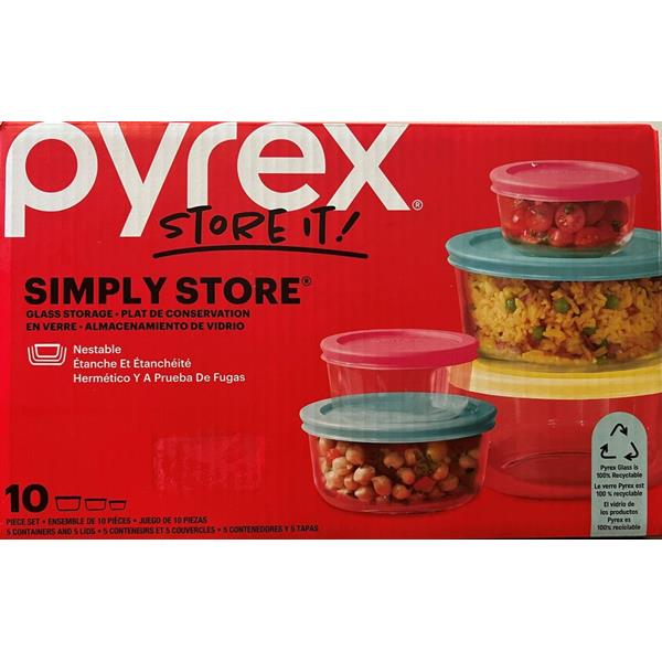 Hy-Vee Aisles Online Grocery Shopping