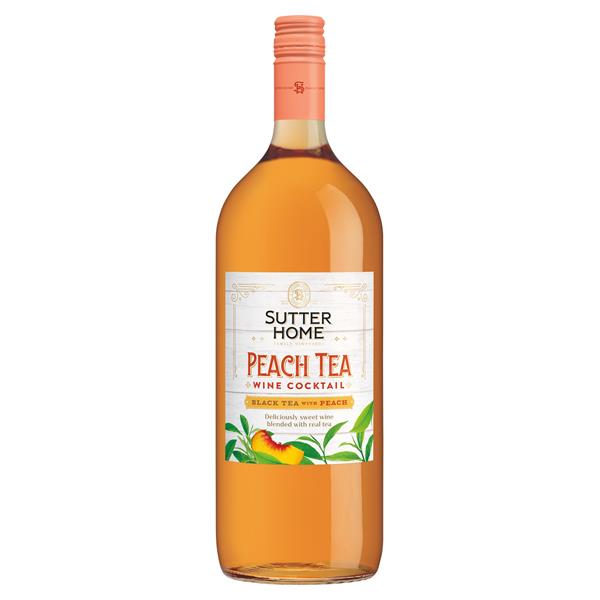 Hy-Vee Aisles Online Grocery Shopping