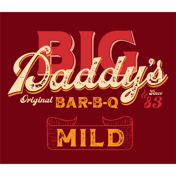 Hy-Vee Aisles Online Grocery Shopping