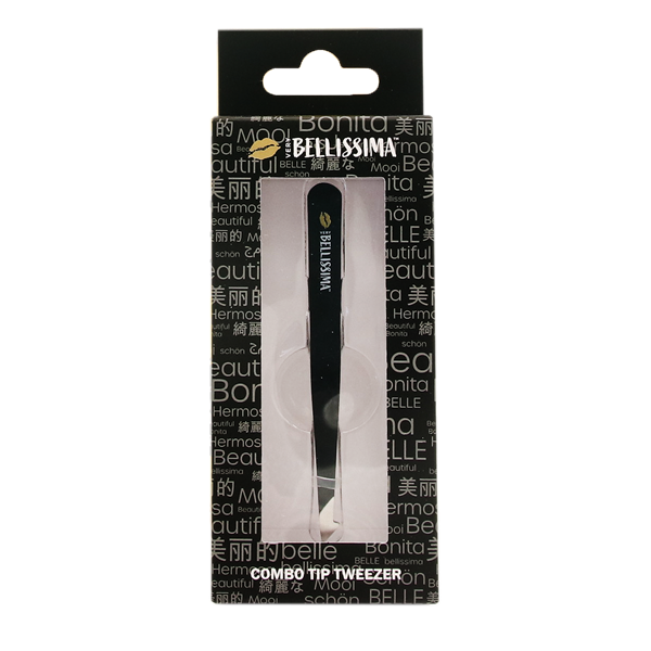 Hy-Vee Aisles Online Grocery Shopping