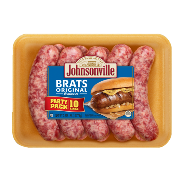 Hy-Vee Aisles Online Grocery Shopping