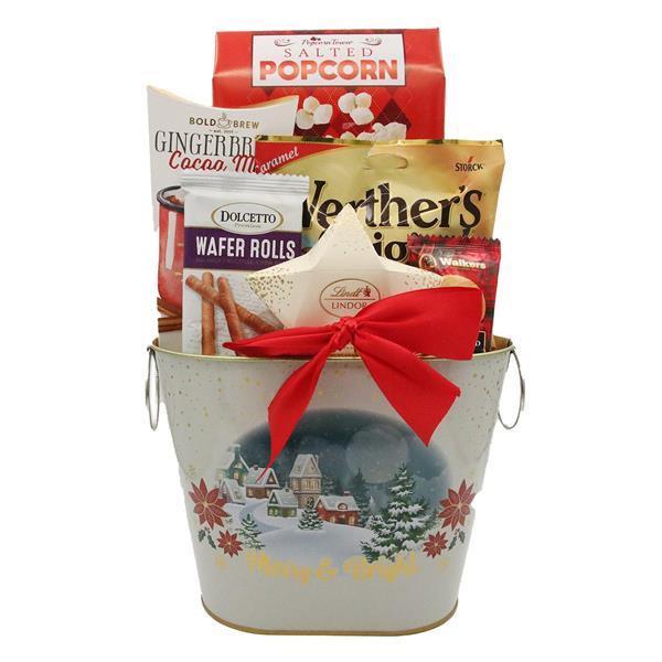 Hy-Vee Aisles Online Grocery Shopping