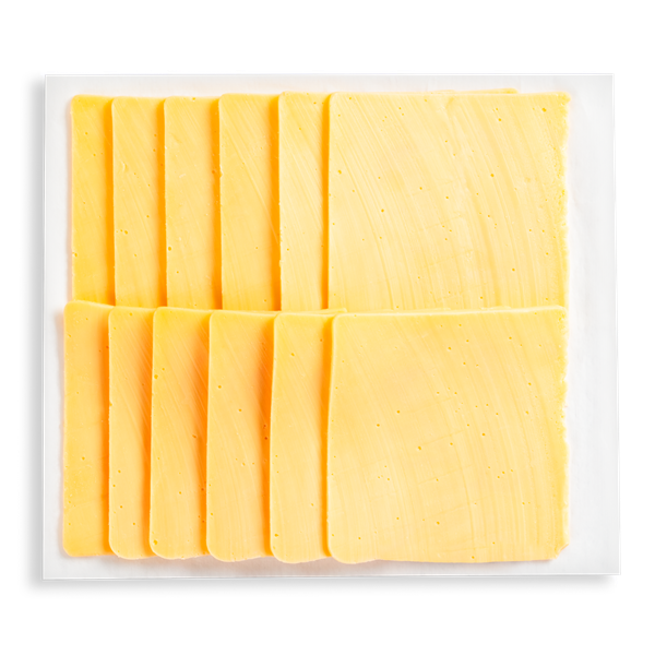 Hy-Vee Aisles Online Grocery Shopping