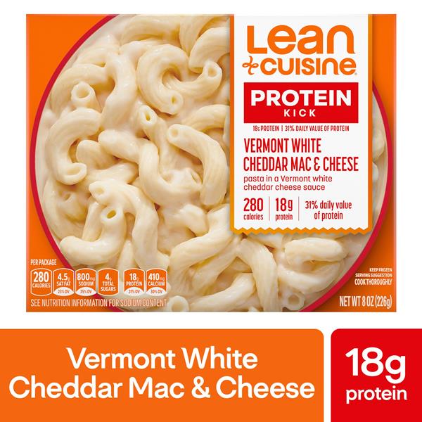 Hy-Vee Aisles Online Grocery Shopping