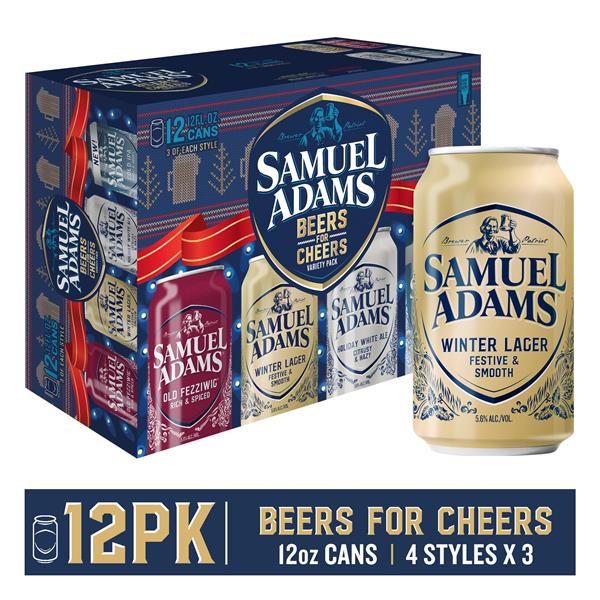 Hy-Vee Aisles Online Grocery Shopping