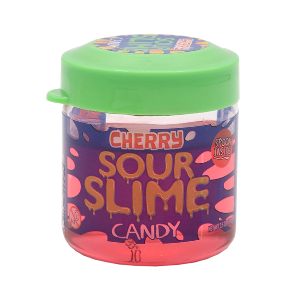 Hy-Vee Aisles Online Grocery Shopping