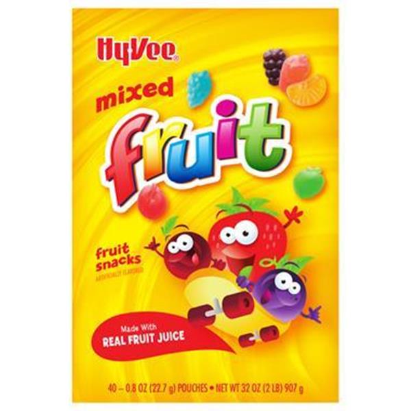 Hy-Vee Aisles Online Grocery Shopping