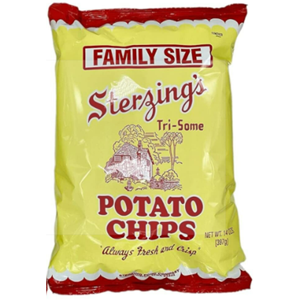 Hy-Vee Aisles Online Grocery Shopping