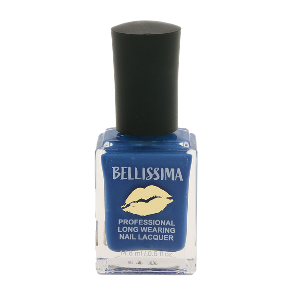 Hy-Vee Aisles Online Grocery Shopping